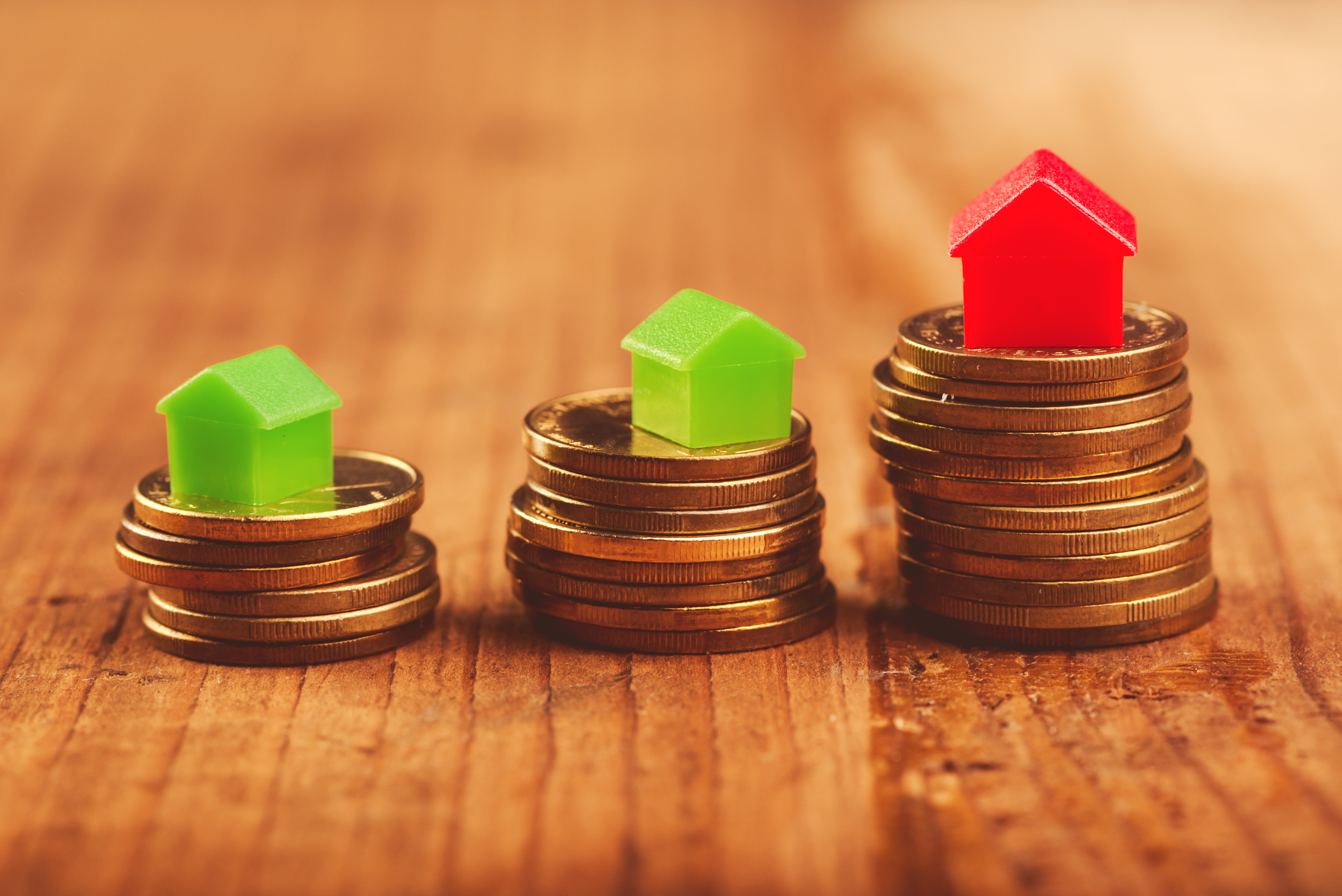 7 Ways To Save On Homeowners Insurance Keep Asking 7 Ways To Save On Homeowners Insurance Keep Asking